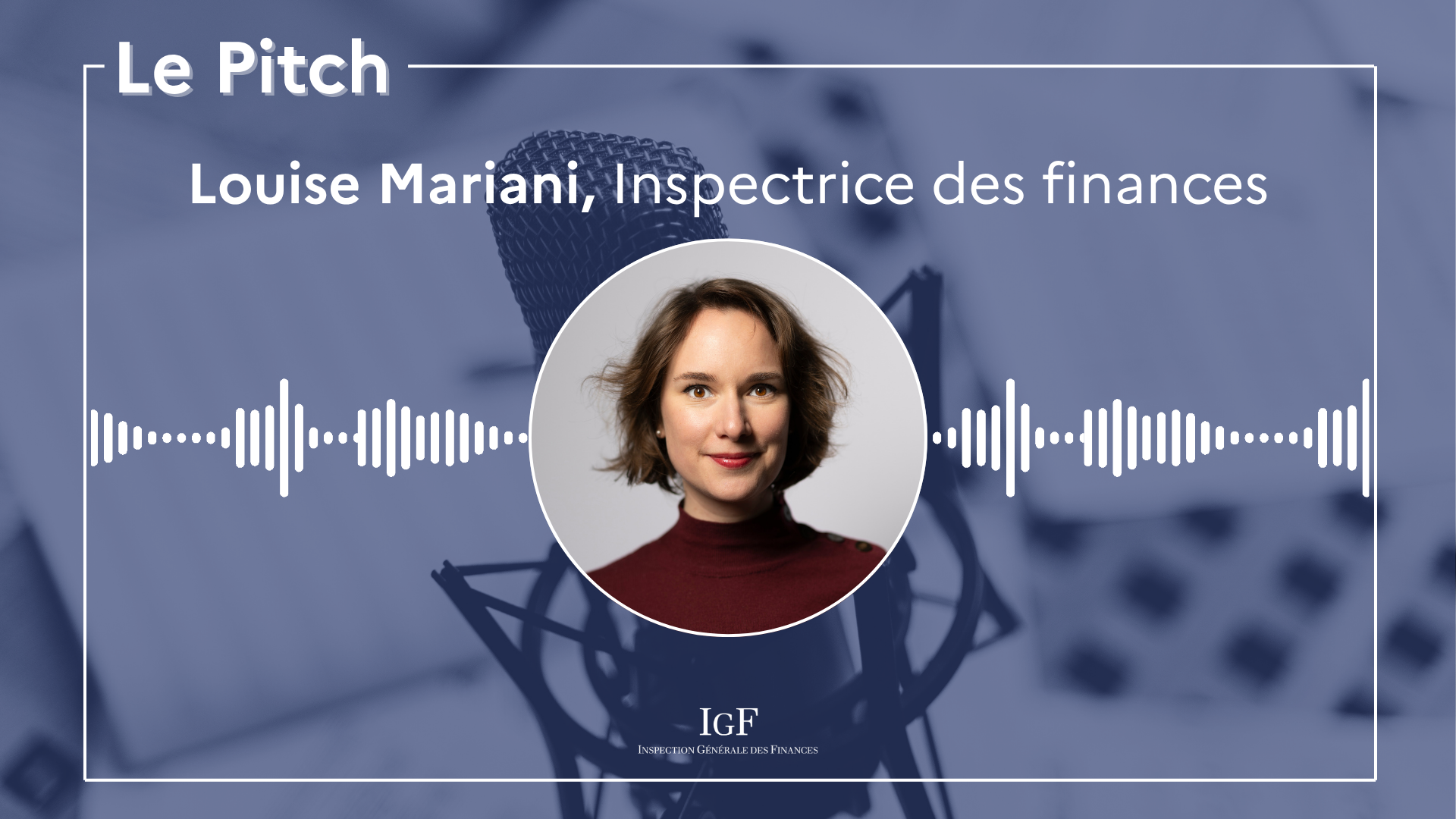 Accueil - igf - IGF Inter